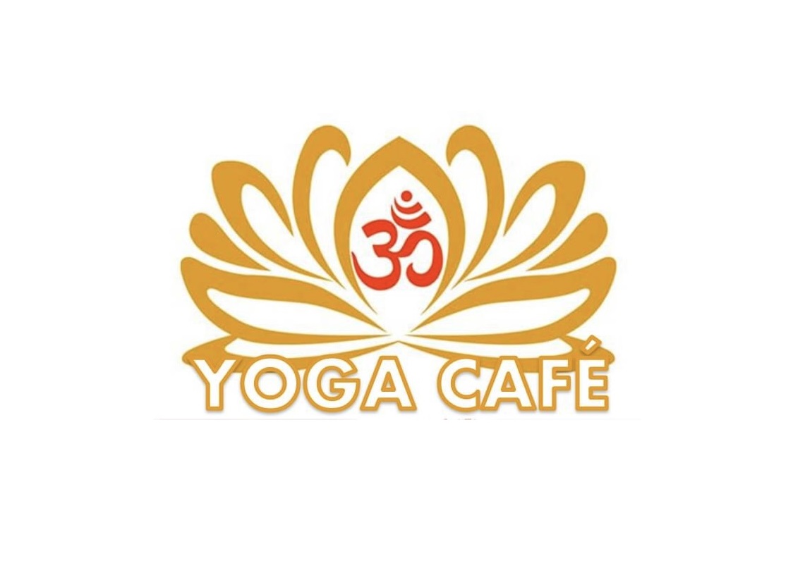 Therapists – Yoga Café Manchester